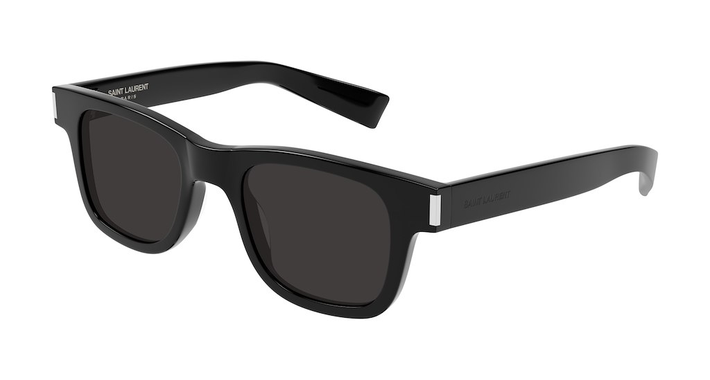 Saint Laurent Sunglasses – SL 564 – 006