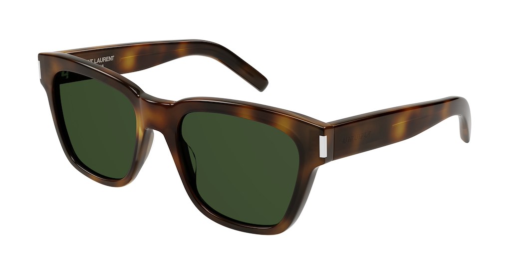 Saint Laurent Sunglasses – SL 560 – 002