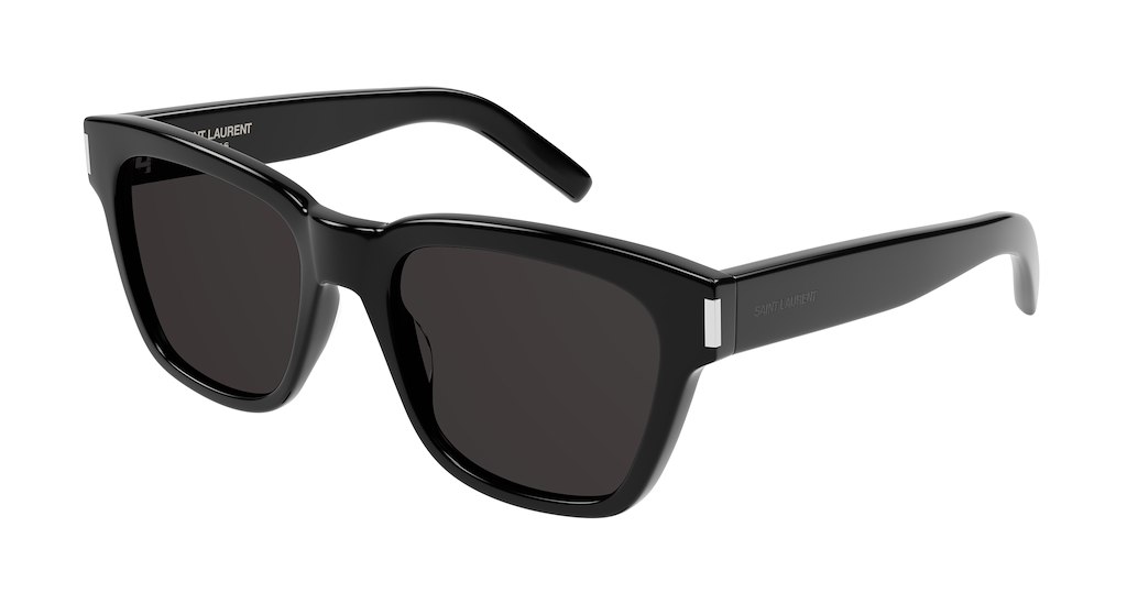 Saint Laurent Sunglasses – SL 560 – 001