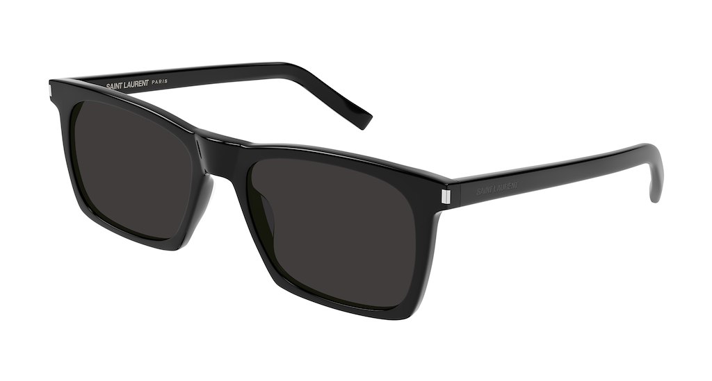 Saint Laurent Sunglasses – SL 559 – 001