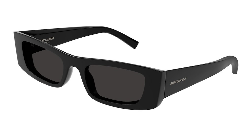 Saint Laurent Sunglasses – SL 553 – 001