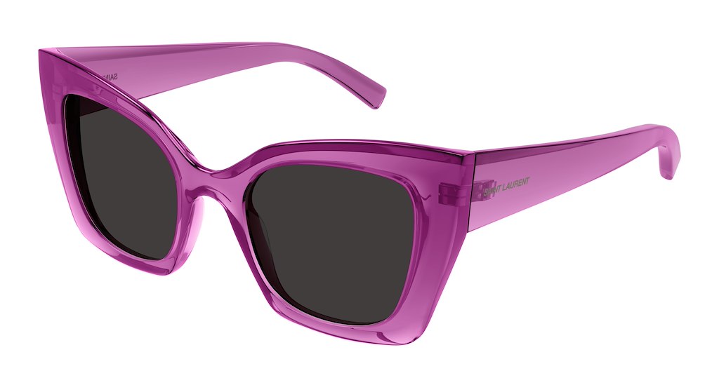 Saint Laurent Sunglasses – SL 552 – 004