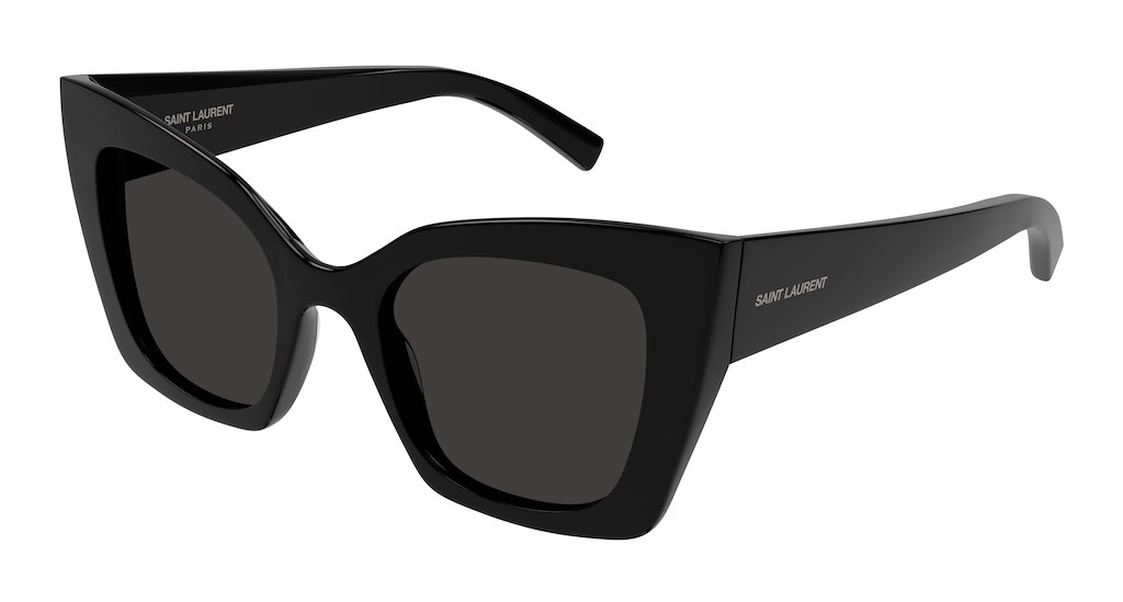 Saint Laurent Sunglasses – SL 552 – 001