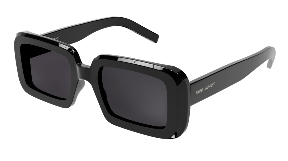 Saint Laurent Sunglasses – SL 534 – 001