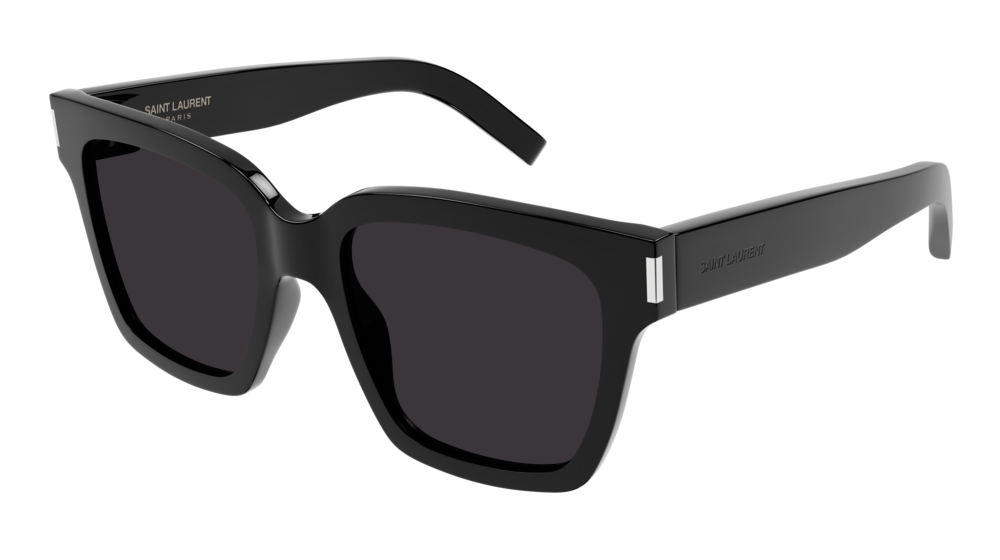 Saint Laurent Sunglasses – SL 507 – 001