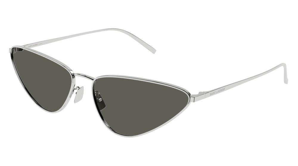 Saint Laurent Sunglasses – SL 487 – 002