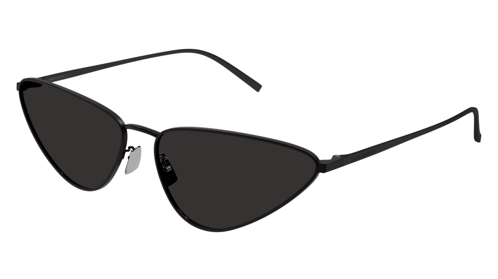 Saint Laurent Sunglasses – SL 487 – 001
