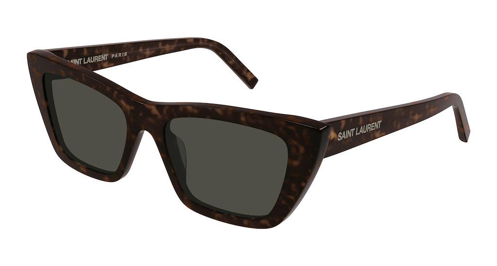 Saint Laurent Sunglasses – SL 276 – 033