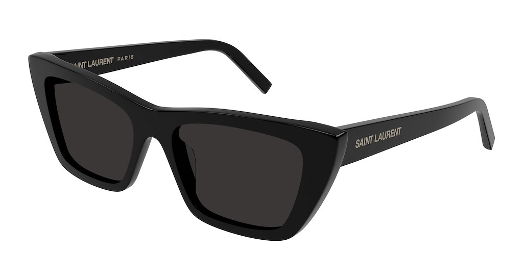 Saint Laurent Sunglasses – SL 276 – 032