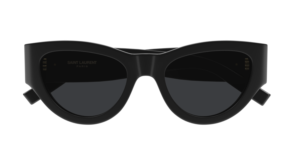 Saint Laurent Sunglasses – SL M94S – 001