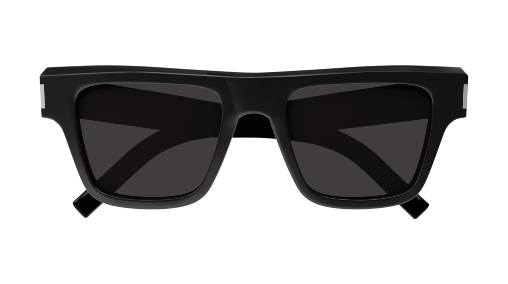 Saint Laurent Sunglasses – SL 469S – 001