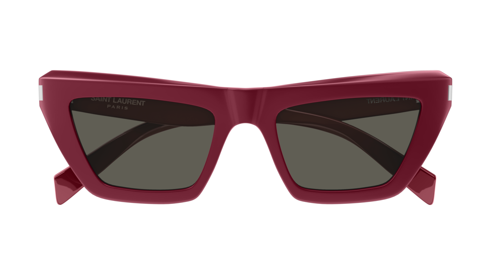 Saint Laurent Sunglasses – SL 467S – 003