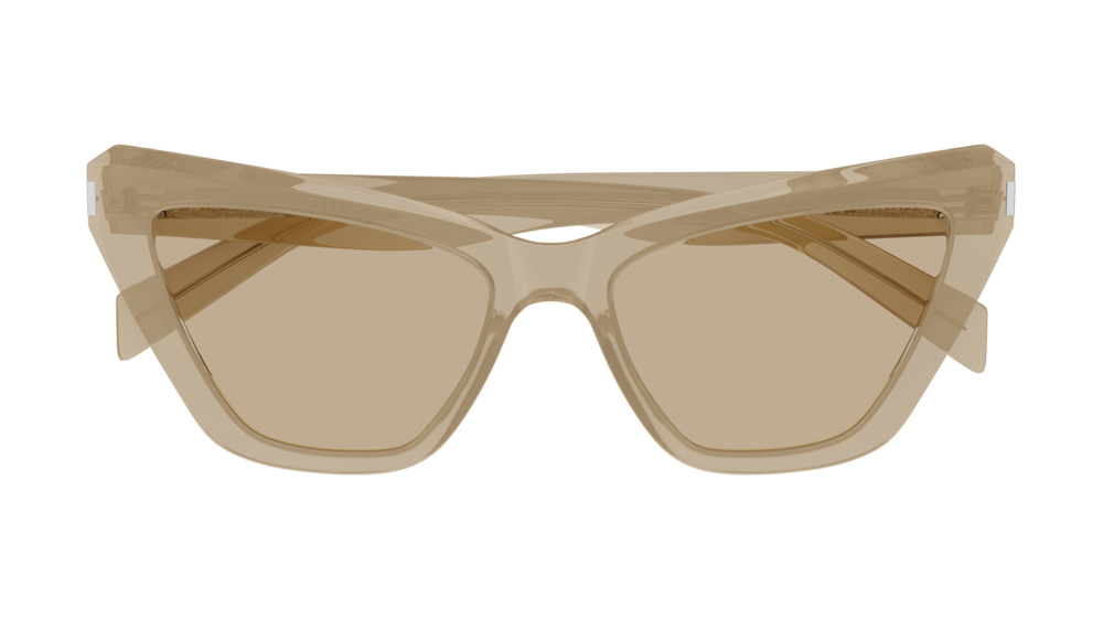 Saint Laurent Sunglasses – SL 466S – 004
