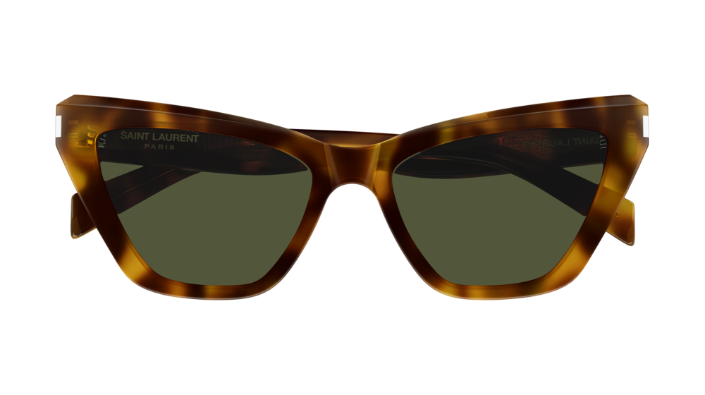 Saint Laurent Sunglasses – SL 466S – 002