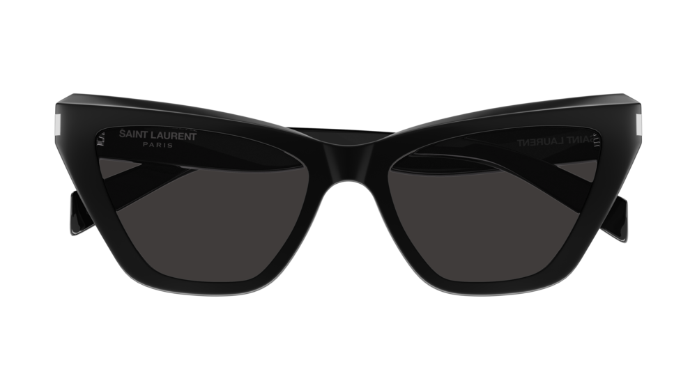 Saint Laurent Sunglasses – SL 466S – 001