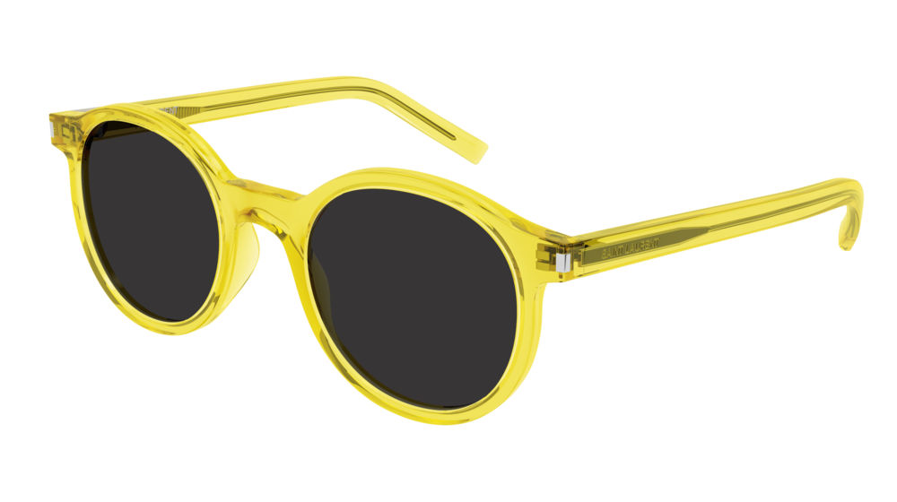 Saint Laurent Sunglasses – SL 521 – 009
