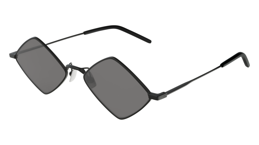 Saint Laurent Sunglasses – SL 302S LISA – 002