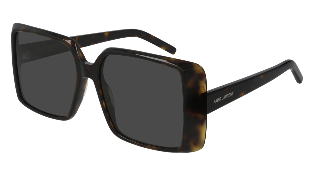 Saint Laurent Sunglasses – SL 451 – 003
