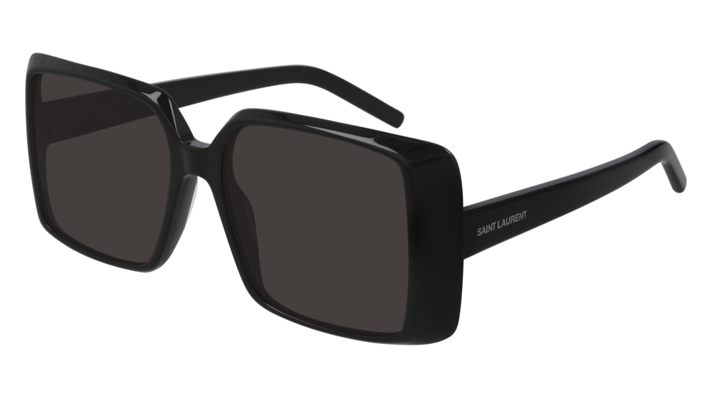 Saint Laurent Sunglasses – SL 451 – 001