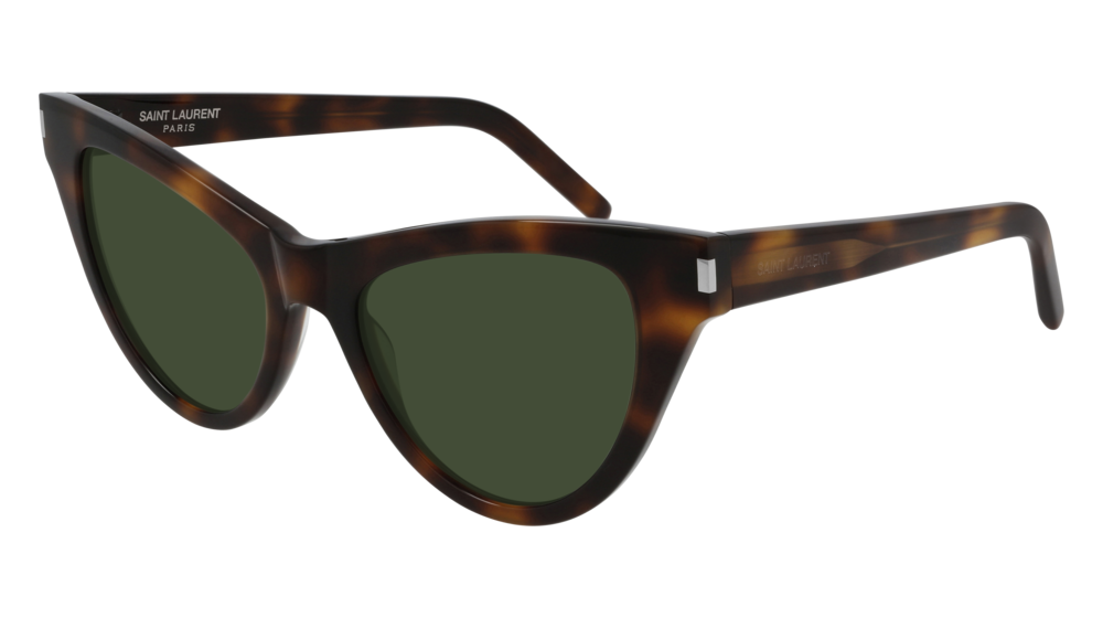 Saint Laurent Sunglasses – SL 425 – 003