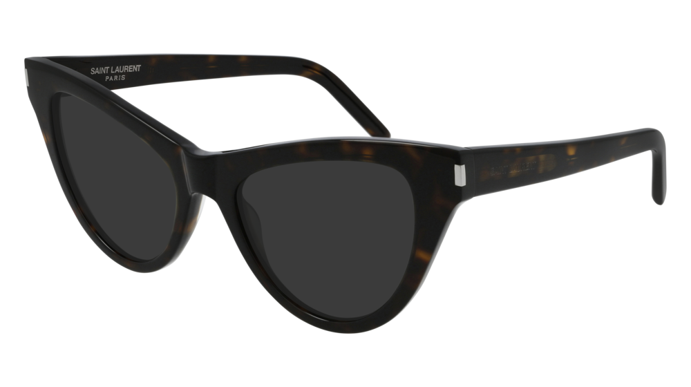 Saint Laurent Sunglasses – SL 425 – 002
