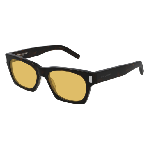 Saint Laurent Sunglasses – SL 402 – 007