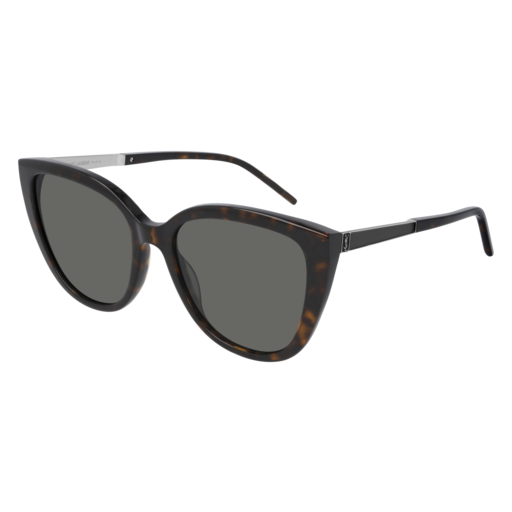 Saint Laurent Sunglasses – SL M70 – 003