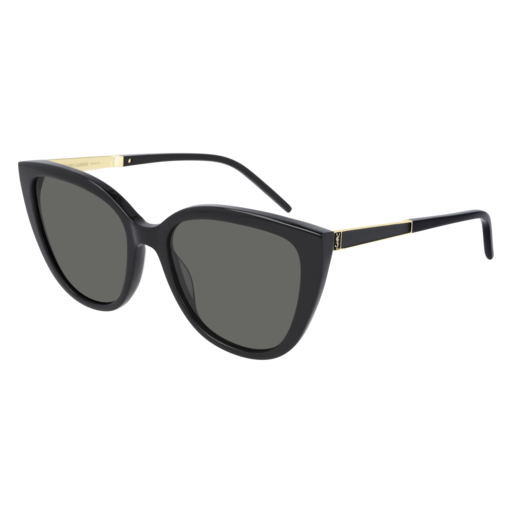 Saint Laurent Sunglasses – SL M70 – 002