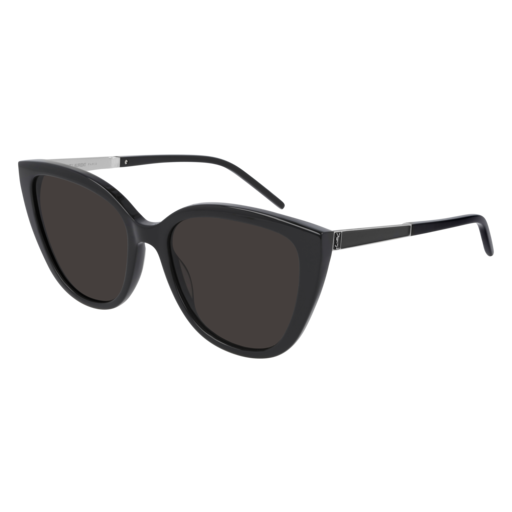 Saint Laurent Sunglasses – SL M70 – 001