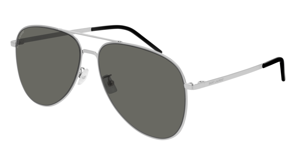 Saint Laurent Sunglasses – SL CLASSIC 11 SLIM – 001