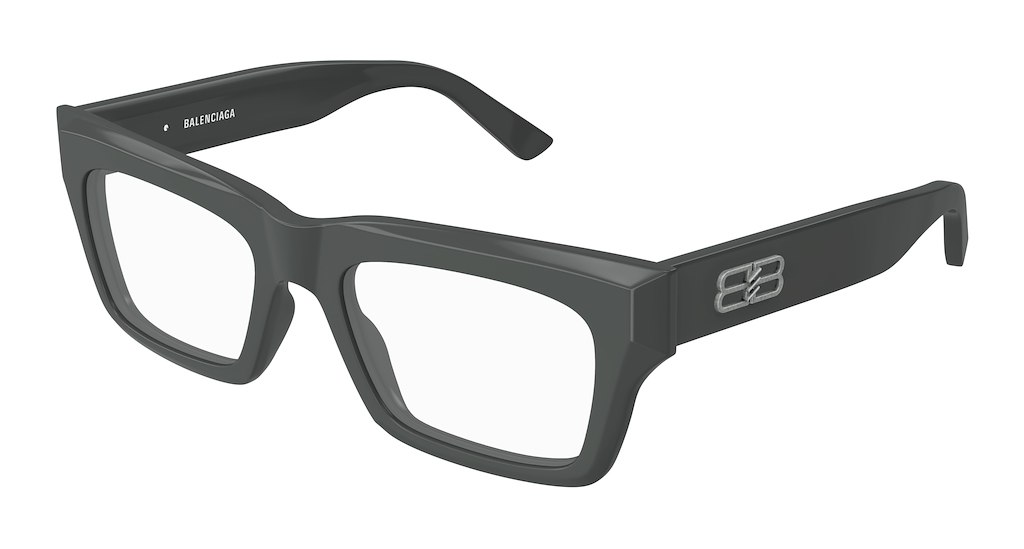 Balenciaga Eyeglasses – BB0240O – 003
