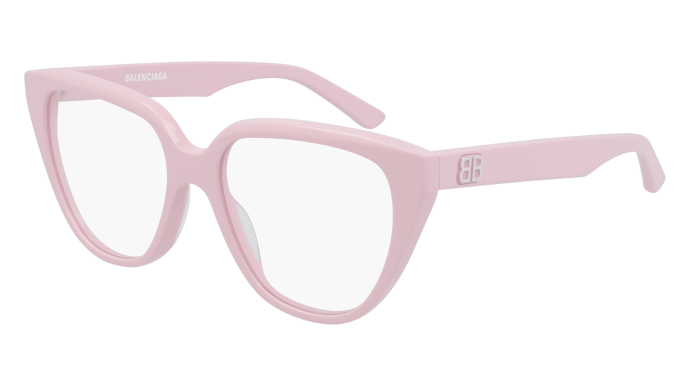 Balenciaga Eyeglasses – BB0129O – 003