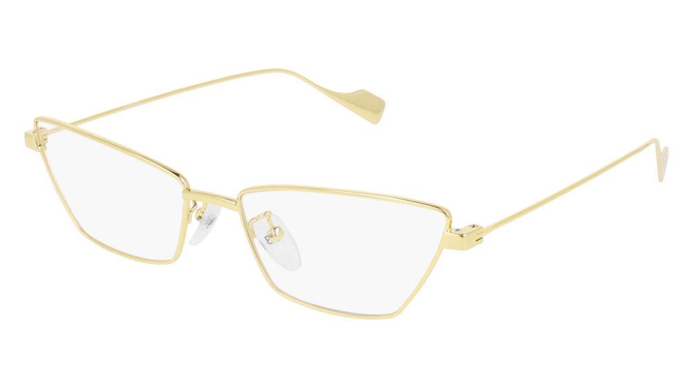 Balenciaga Eyeglasses – BB0091O – 003