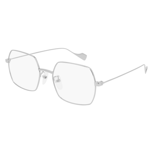 Balenciaga Eyeglasses – BB0090O – 002
