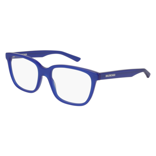 Balenciaga Eyeglasses – BB0078O – 003