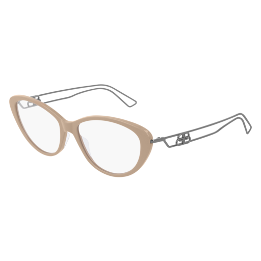 Balenciaga Eyeglasses – BB0067O – 003