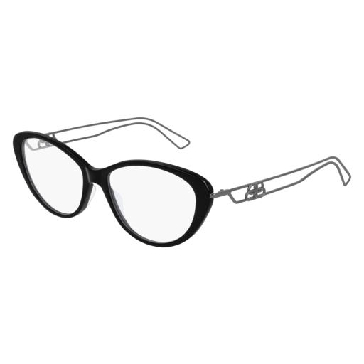 Balenciaga Eyeglasses – BB0067O – 001