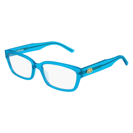 Balenciaga Eyeglasses – BB0065O – 004