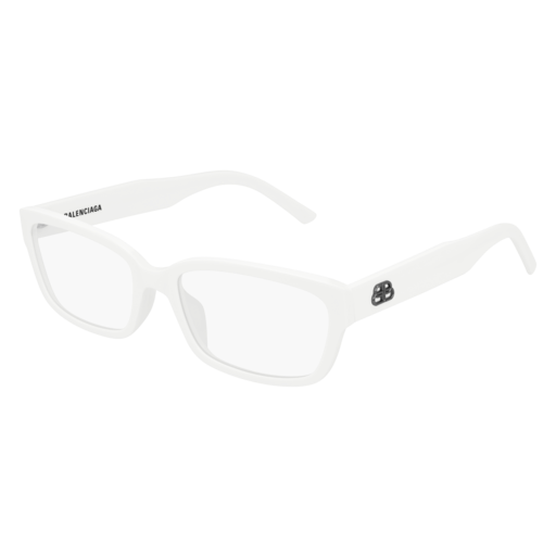Balenciaga Eyeglasses – BB0065O – 003