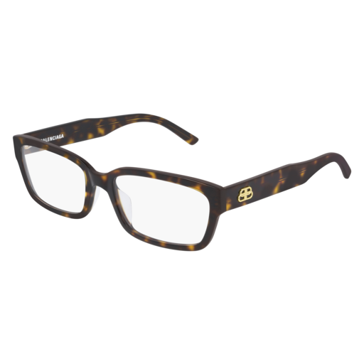 Balenciaga Eyeglasses – BB0065O – 002