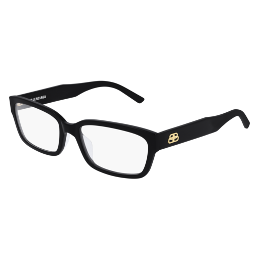 Balenciaga Eyeglasses – BB0065O – 001
