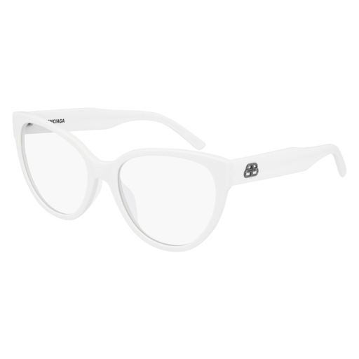 Balenciaga Eyeglasses – BB0064O – 003
