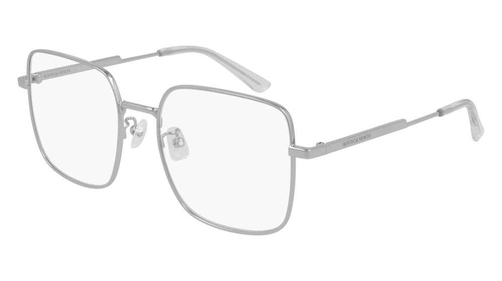 Bottega Veneta Eyeglasses – BV1110O – 002