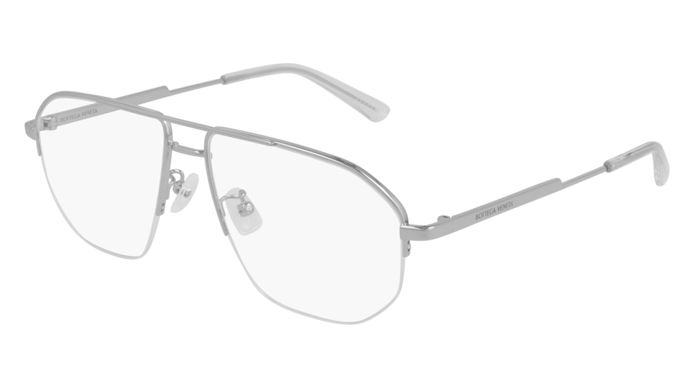 Bottega Veneta Eyeglasses – BV1109O – 003