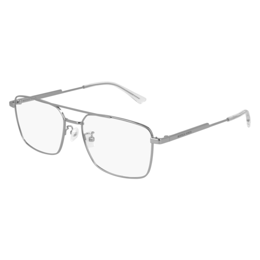 Bottega Veneta Eyeglasses – BV1072O – 003