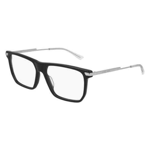 Bottega Veneta Eyeglasses – BV1071O – 004