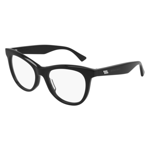 Bottega Veneta Eyeglasses – BV1064O – 001