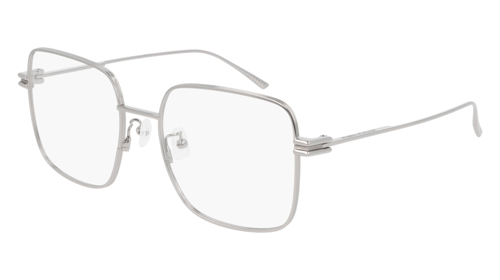 Bottega Veneta Eyeglasses – BV1049O – 003