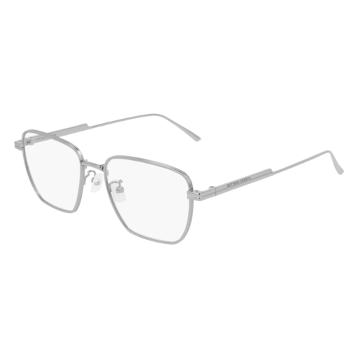 Bottega Veneta Eyeglasses – BV1015O – 003