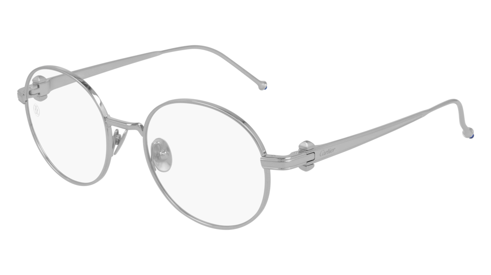 Cartier Eyeglasses – CT0293O – 002